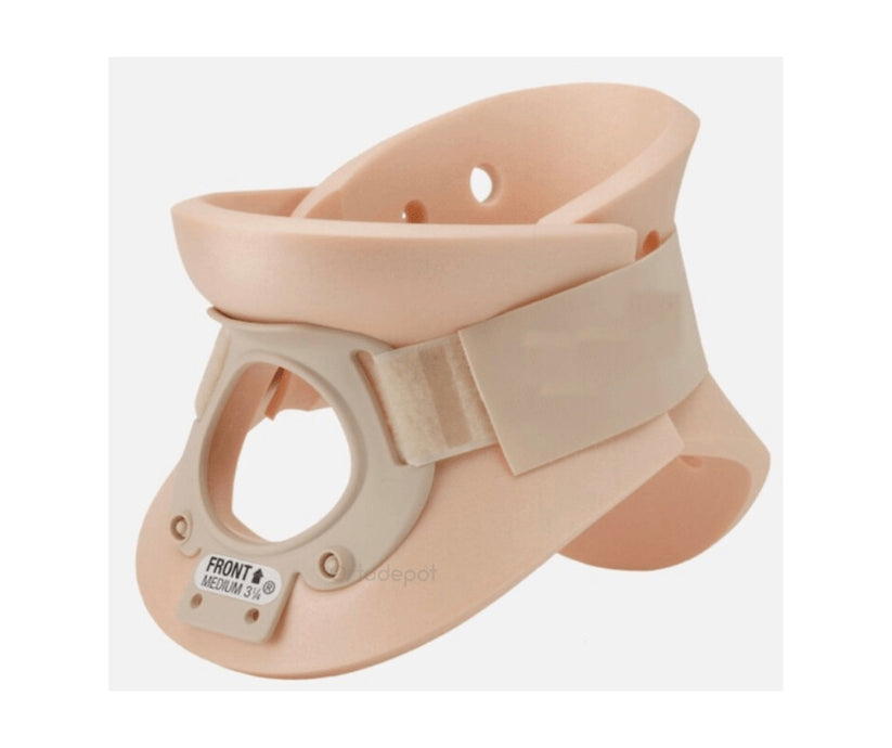 Collar Cervical Filadelfia – Ortodepot